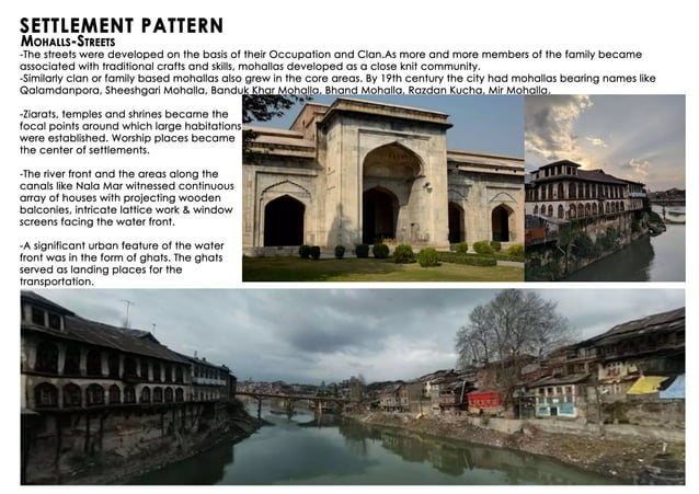 INDIAN CONTEXT VERNACULAR ARCHITECTURE.pdf