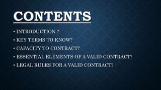 INDIAN CONTRACT ACT.pptx