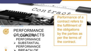 Indian contract act.pptx