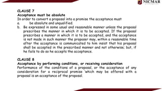 Indian Contract act for tenders in india.pptx
