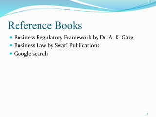 Indian contract act 1872 | PPT | Free Download