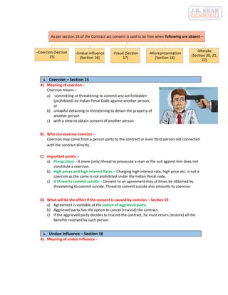 Indian contractact1872 | PDF