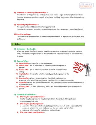 Indian contractact1872 | PDF