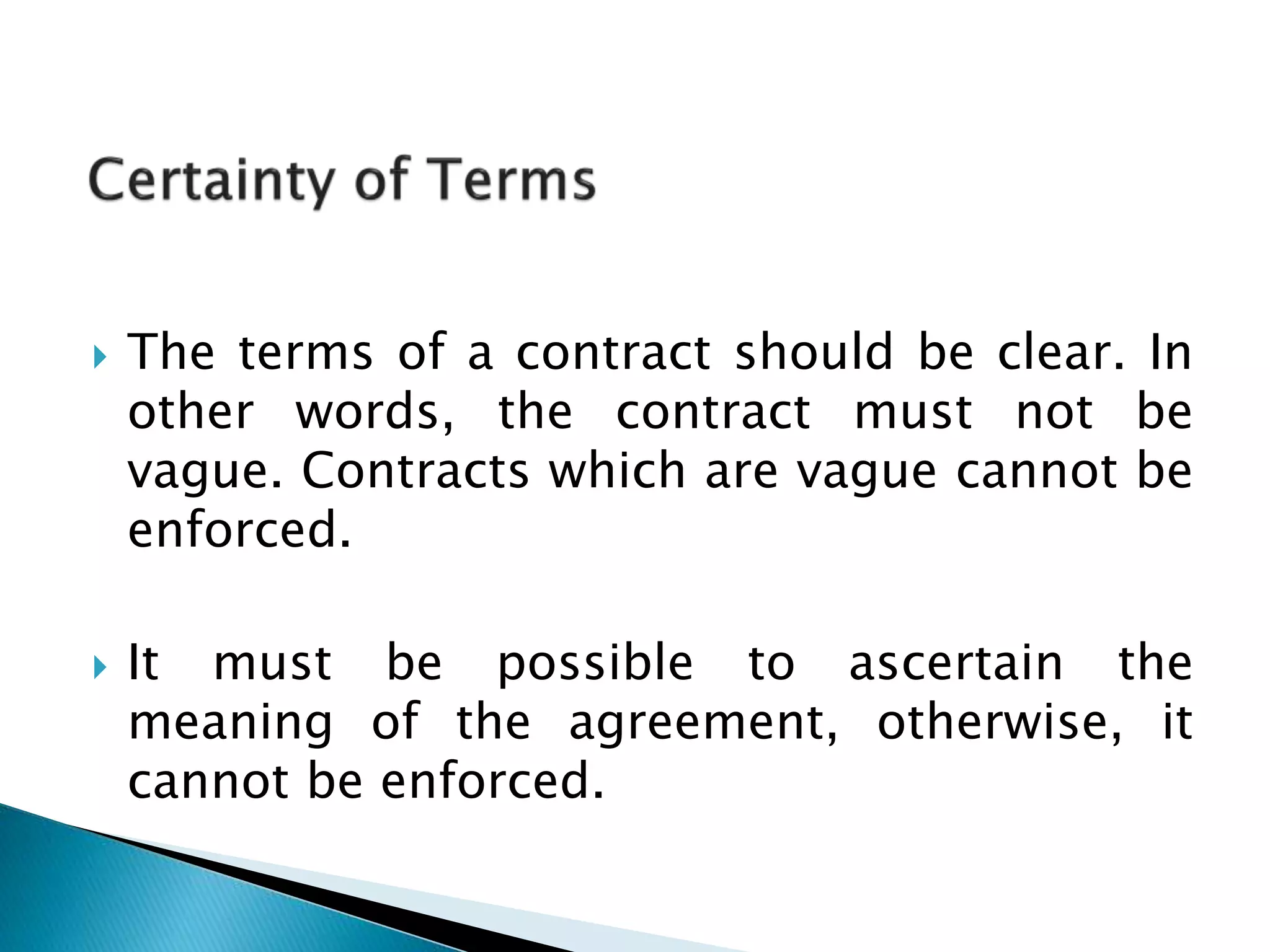 Indian Contract Act, 1872.pptx