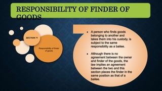 INDIAN CONTRACT ACT 1872.pptx