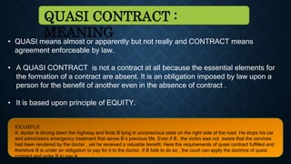 INDIAN CONTRACT ACT 1872.pptx