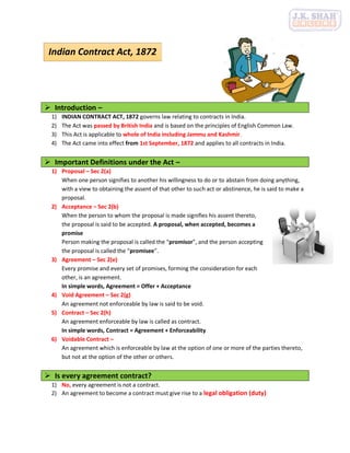 IndianContractAct1872.pdf...................................... | PDF