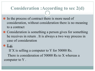 INDIAN CONTRACT ACT 1872 1 UNIT.pdf