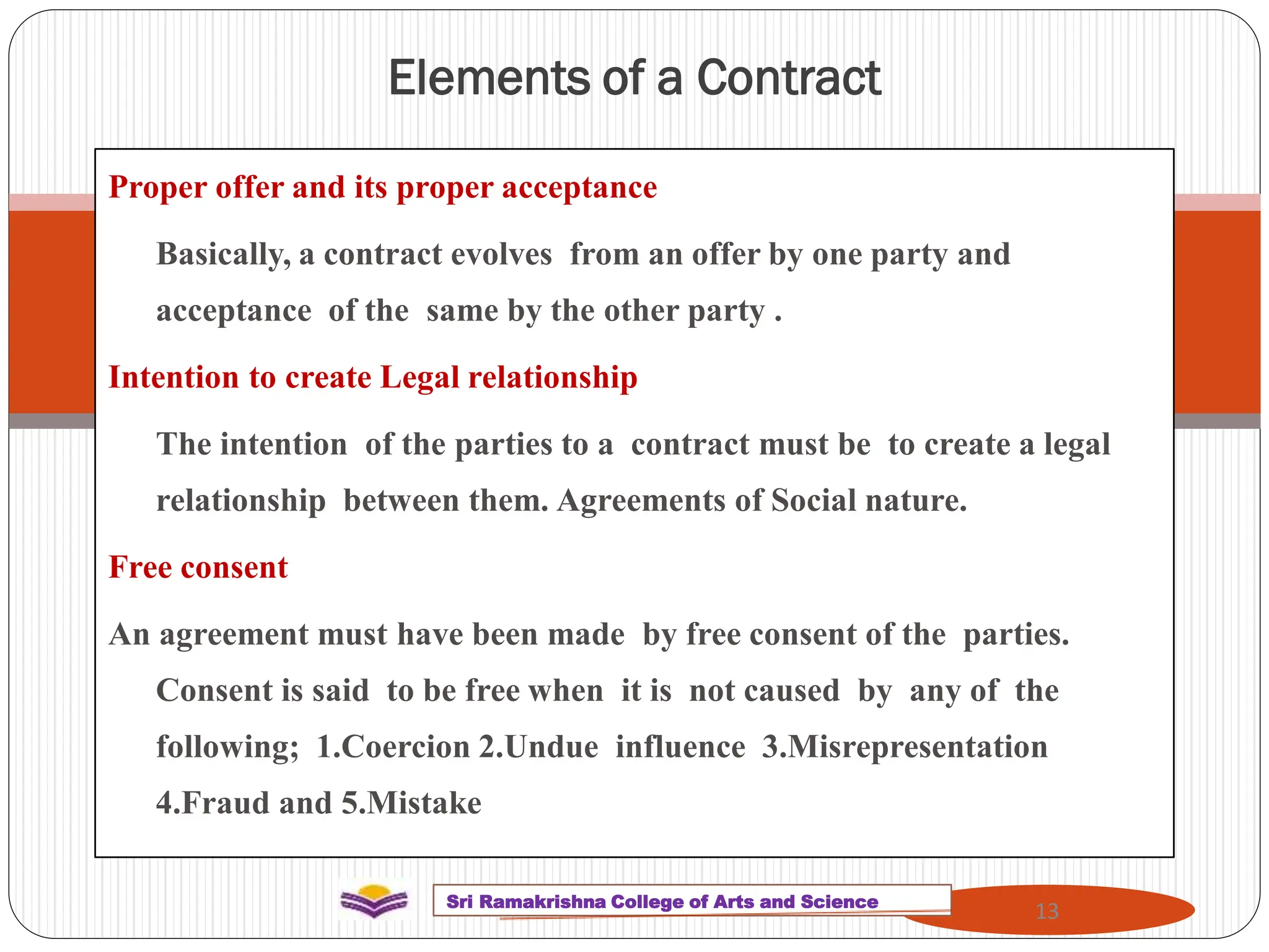 Indian Contract Act Introduction.pdf