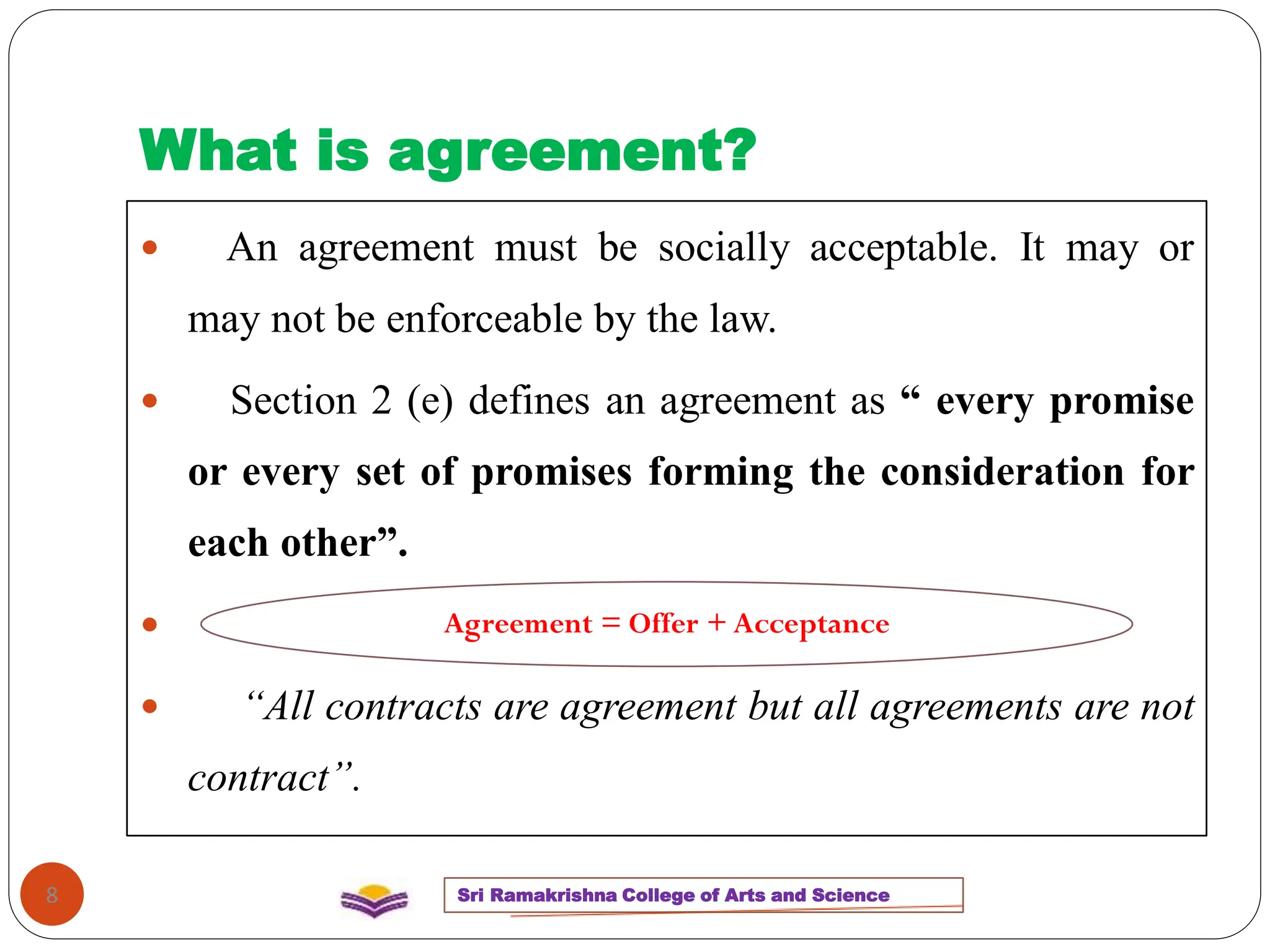 Indian Contract Act Introduction.pdf