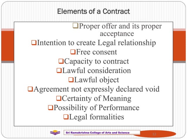 Indian Contract Act Introduction.pdf