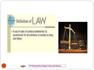 Indian Contract Act Introduction.pdf