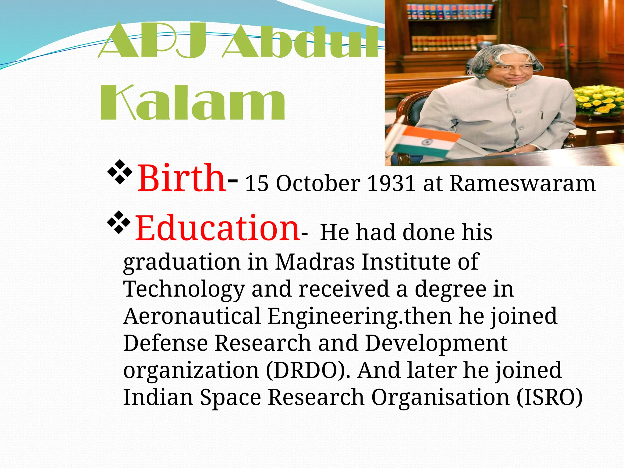 India's Contribution to science presentation.pptx