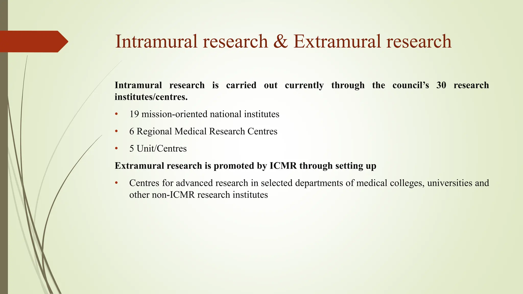 Indian Council of Medical Research (ICMR).pptx