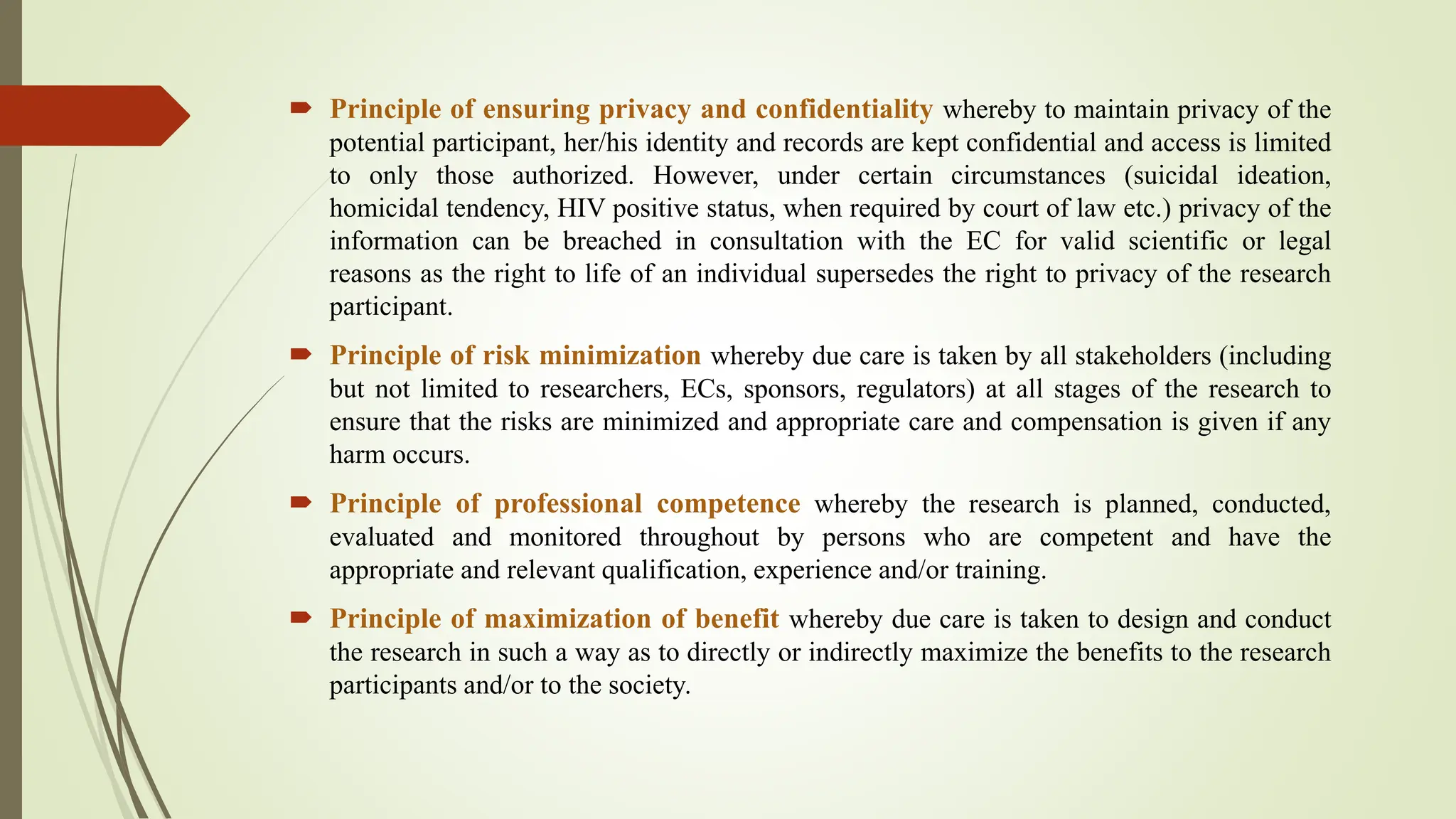 Indian Council of Medical Research (ICMR).pptx