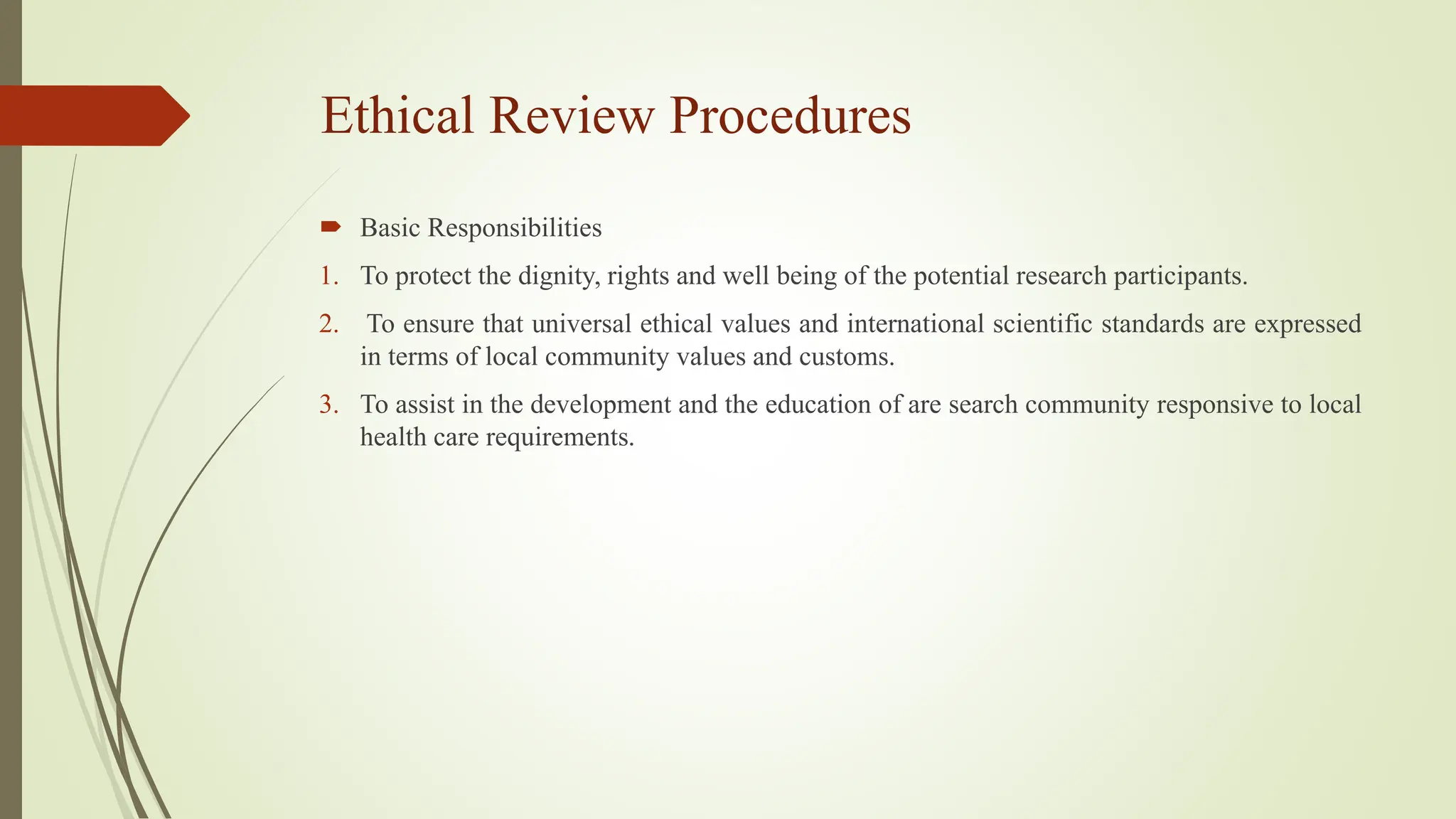 Indian Council of Medical Research (ICMR).pptx