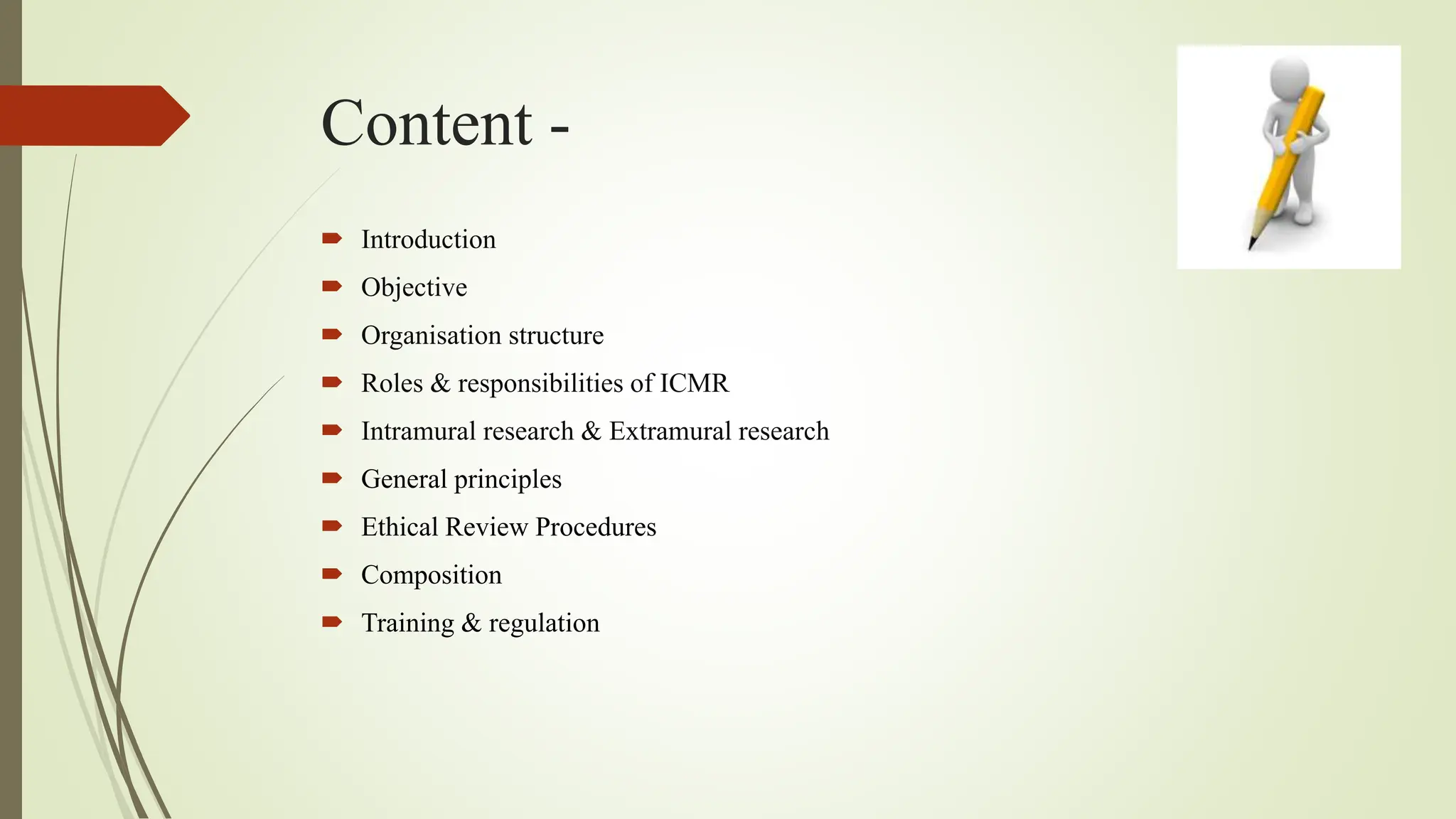 Indian Council of Medical Research (ICMR).pptx