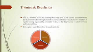 Indian Council of Medical Research (ICMR).pptx