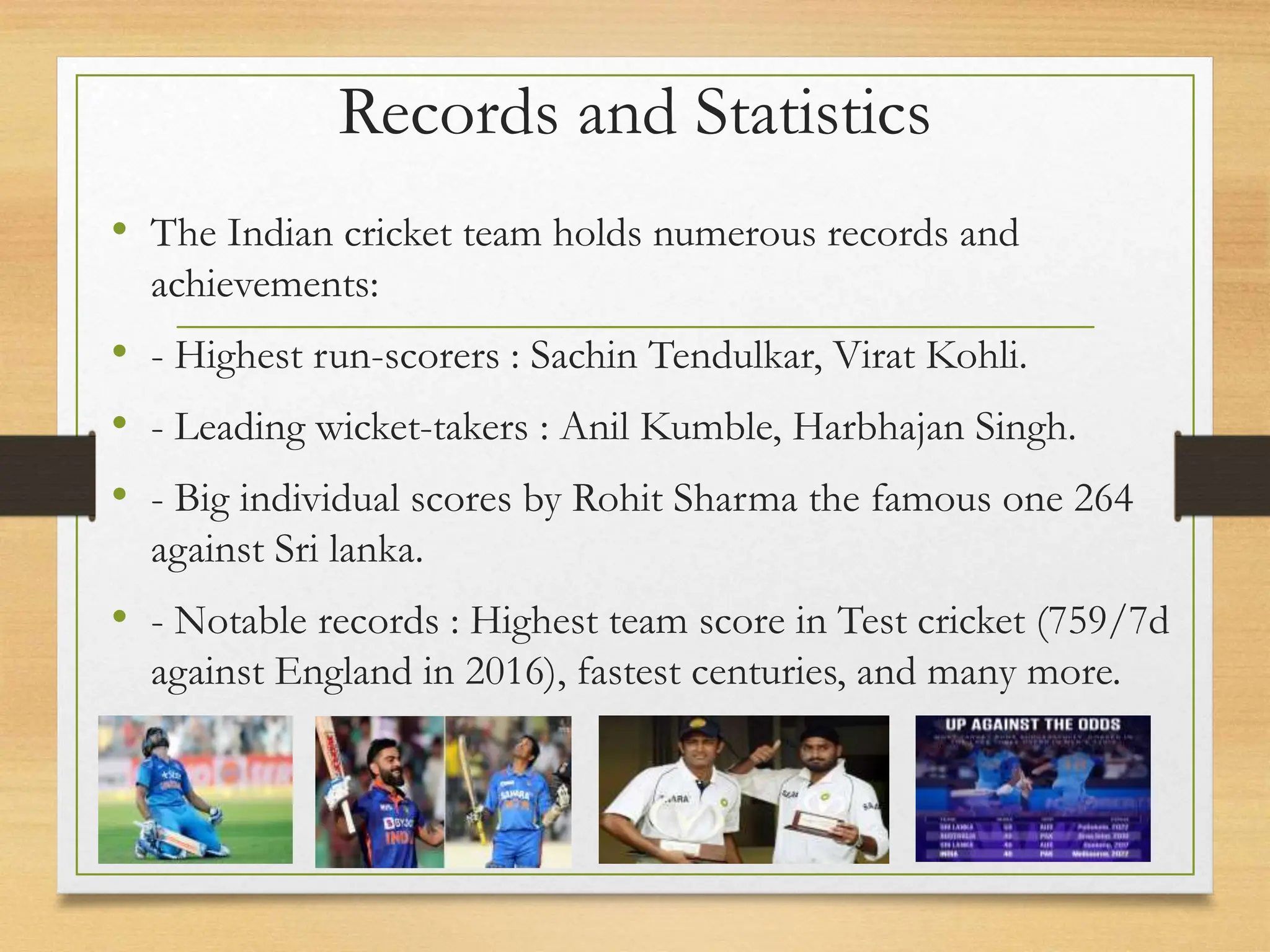 Indian_Cricket_Team_ppt by prince and sahil.pptx
