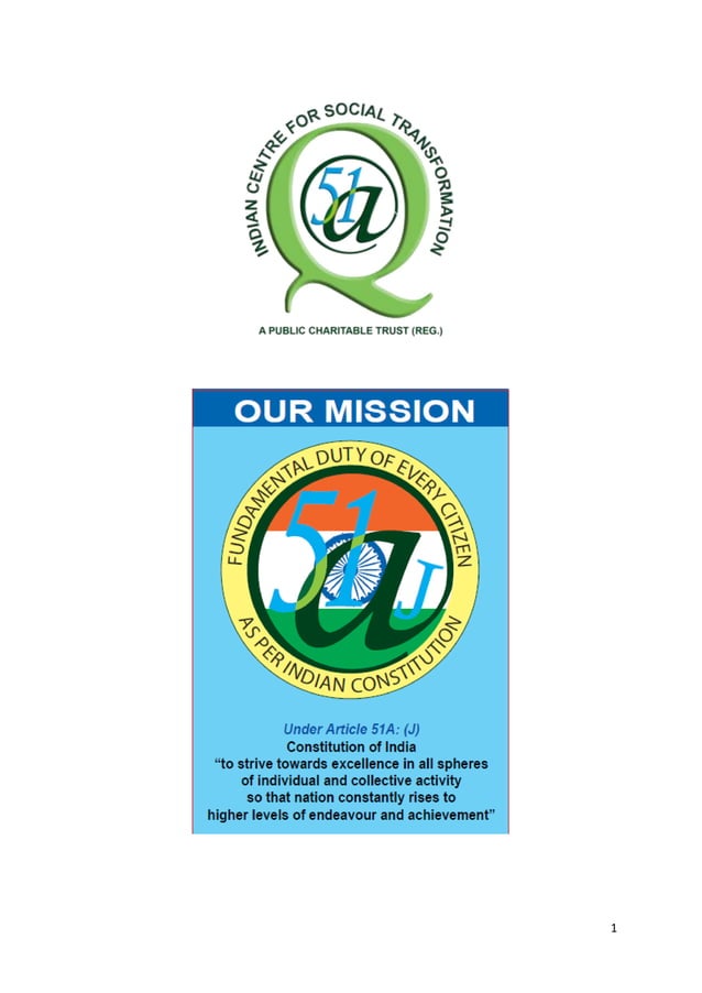 GPMS for Leaders | PDF