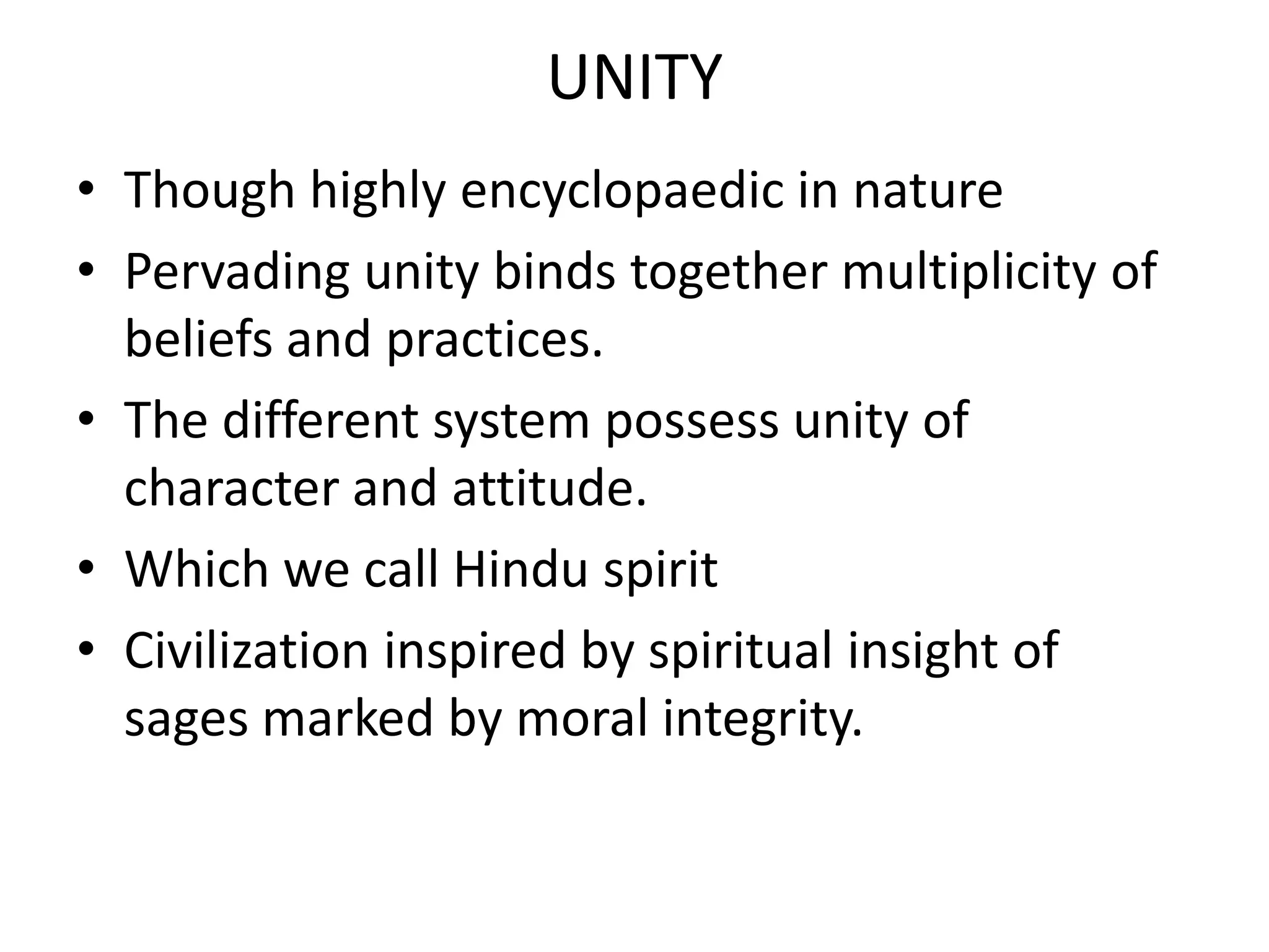 Indian cultural tradition evolution | PPTX Indian cultural tradition evolution | PPTX