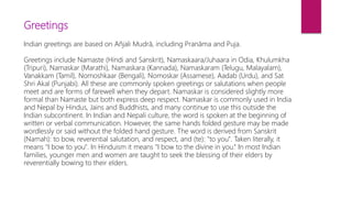 indian culture.pptx | Hinduism | Religion & Spirituality