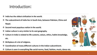 Indian Culture.pptx