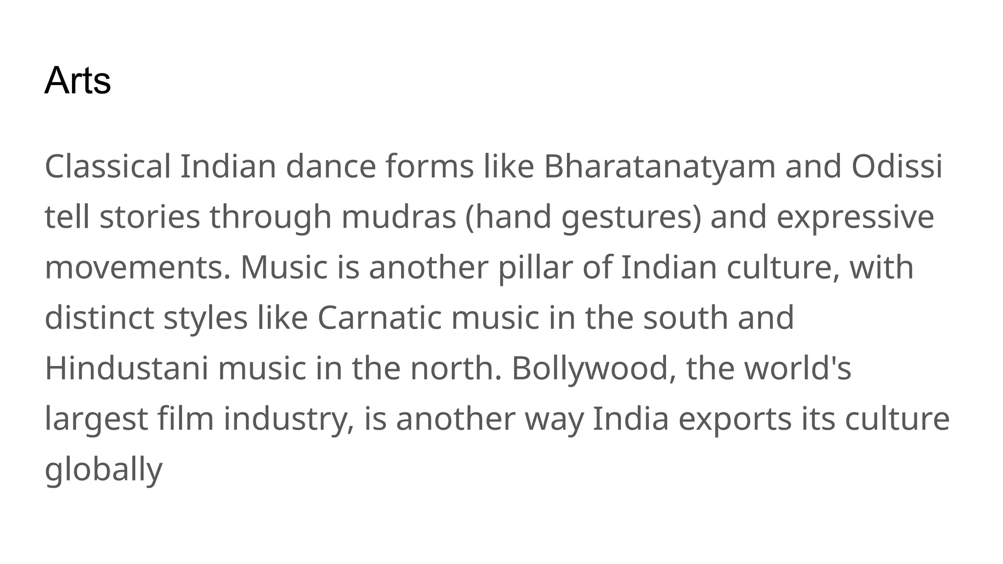 Indian cult;;;;;;;;;;;;;;;;;;;;;;;;;;;;;;;;;;;;;ure.pptx