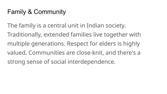 Indian cult;;;;;;;;;;;;;;;;;;;;;;;;;;;;;;;;;;;;;ure.pptx