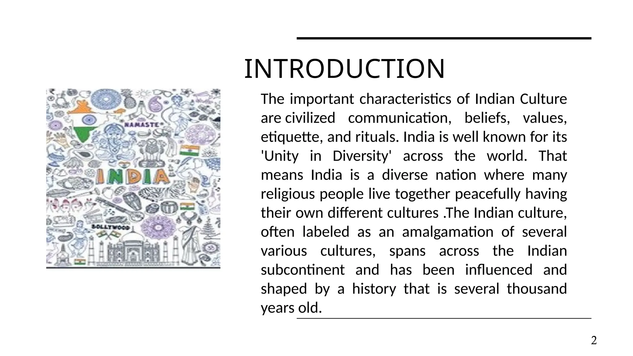 india culture.ppt.pptx.presentation.pptx