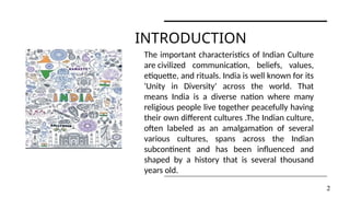 india culture.ppt.pptx.presentation.pptx