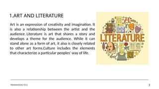 india culture.ppt.pptx.presentation.pptx