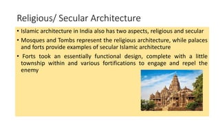 Indian culture and people.pptx