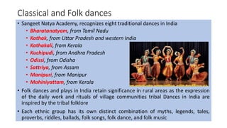 Indian culture and people.pptx