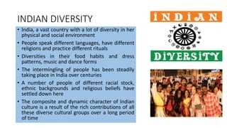 Indian culture and people.pptx