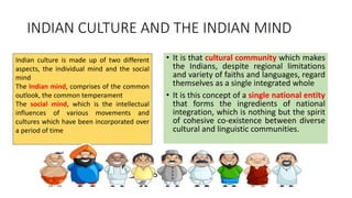 Indian culture and people.pptx