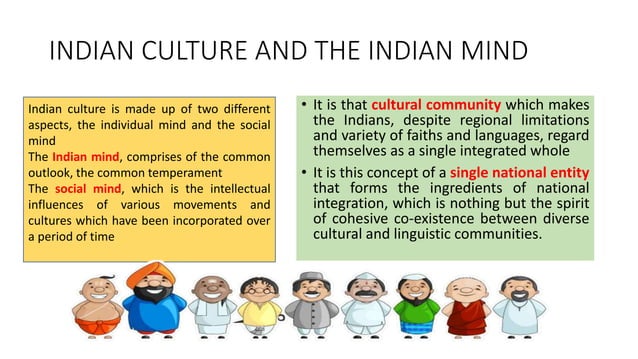 Indian culture and people.pptx