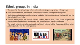 Indian culture and people.pptx