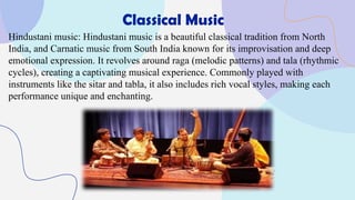 INDIAN CULTURE (PUR.COM.) THE CULTURE OF INDIANS | PPT