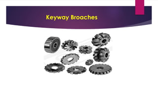 Gear Cutting Tools | PPTX | Shaving | Personal Care