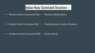 Indian Defence Forces.pptx