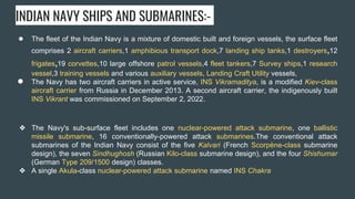 Indian Defence Forces.pptx