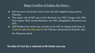 Indian Defence Forces.pptx