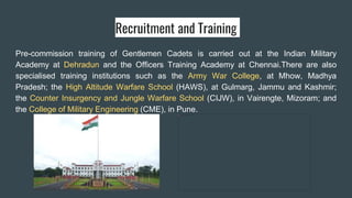 Indian Defence Forces.pptx