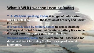 Indian Defence Industry mini project.doc