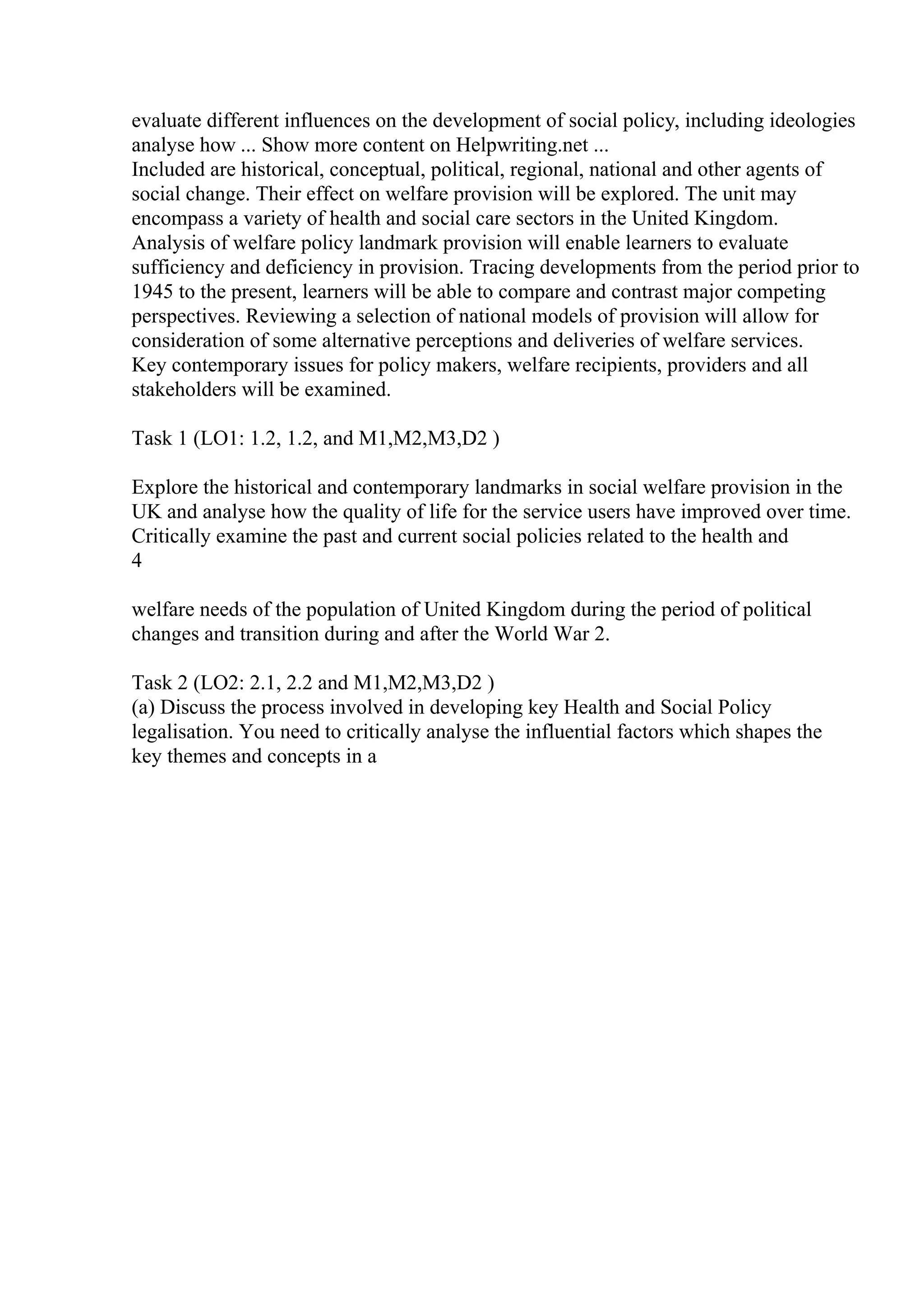 Indian Democracy Essay.pdf