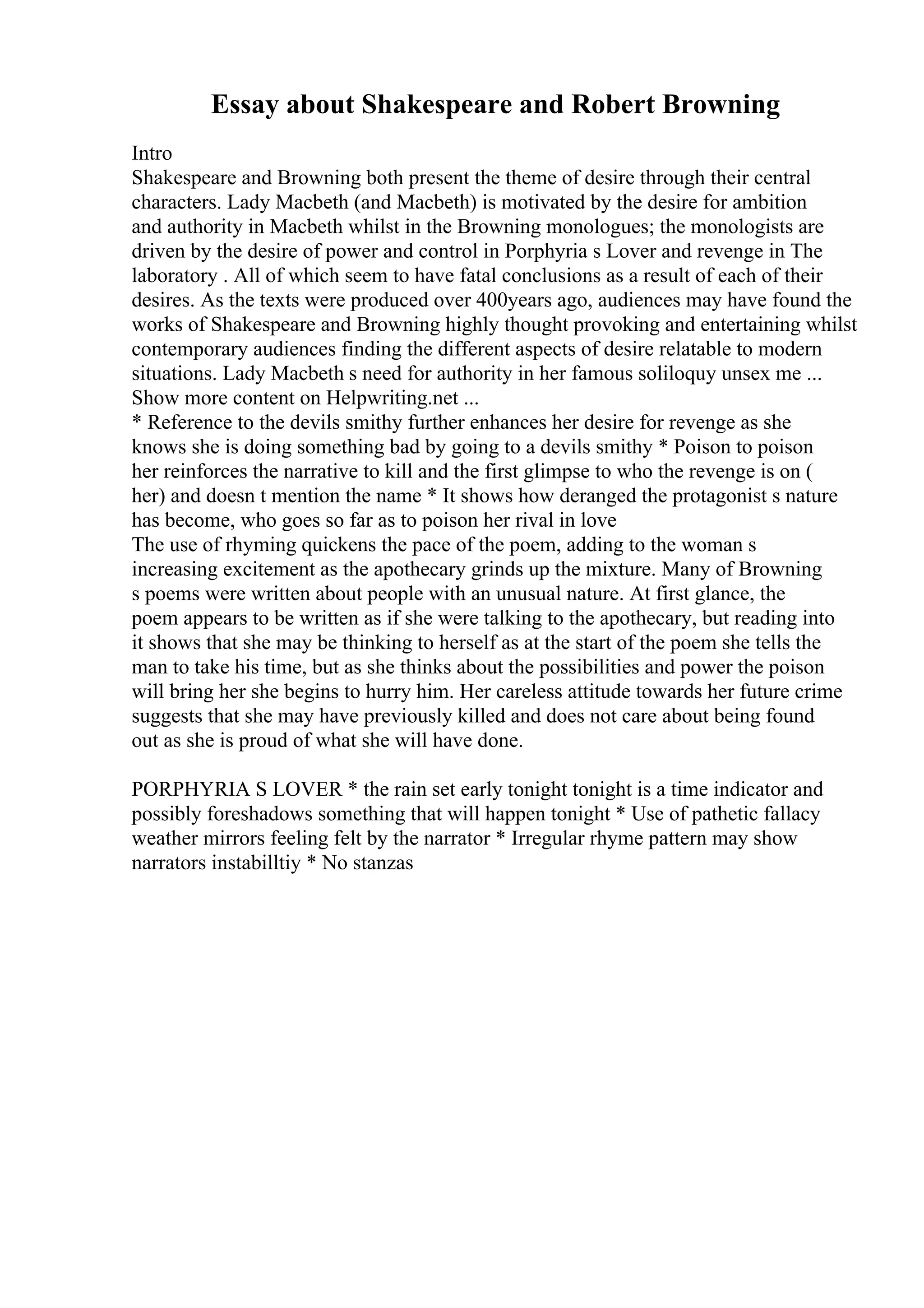 Indian Democracy Essay.pdf