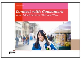Indian digital consumer | PDF