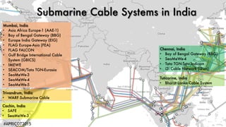 The Indian Digital Revolution | PDF