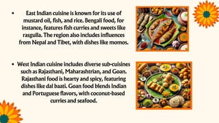 indian diversity PowerPoint presentation | PDF